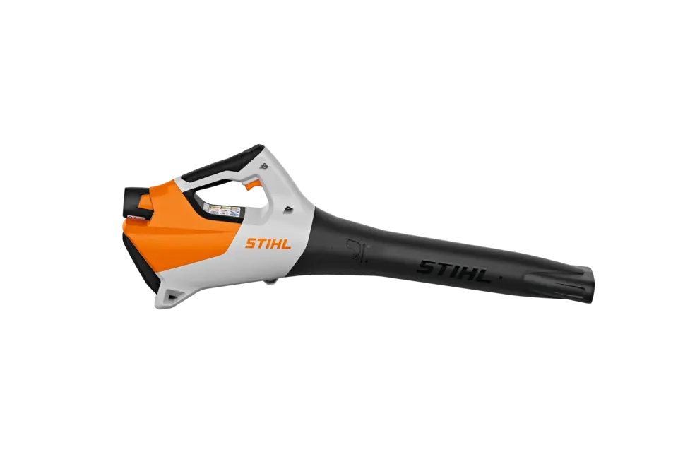 STIHL BGA 30 accubladblazer kopen